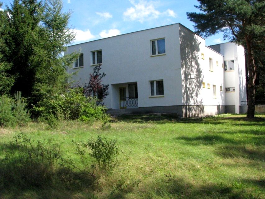 Sprzedam budynek użytkowy 60000 m² Osiek nad Wisłą Sprzedam budynek użytkowy 60000 m² Osiek nad Wisłą