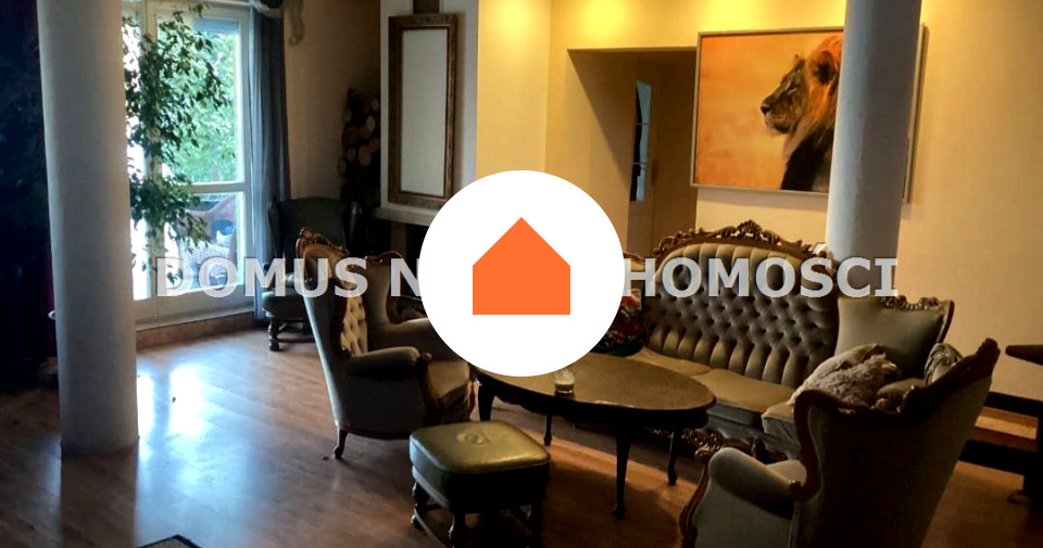 Dom w piotrkowie trybunalskim Bugaj