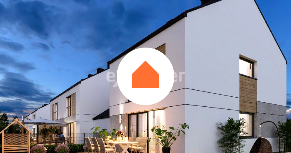 Sprzedam dom 113,72 m² Dobrzykowice