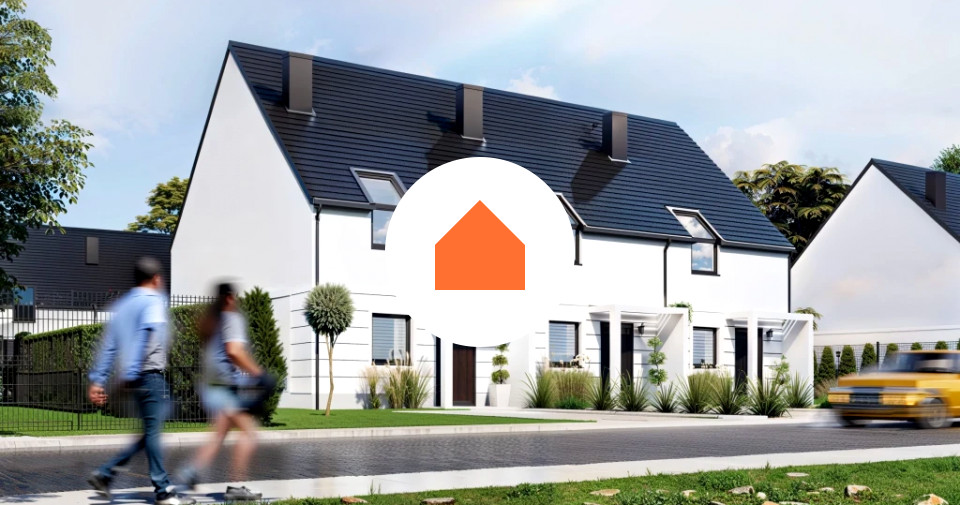 Verte Estates Sp. Z o.o. Warszawa - Deweloper i inwestor budowlany ...