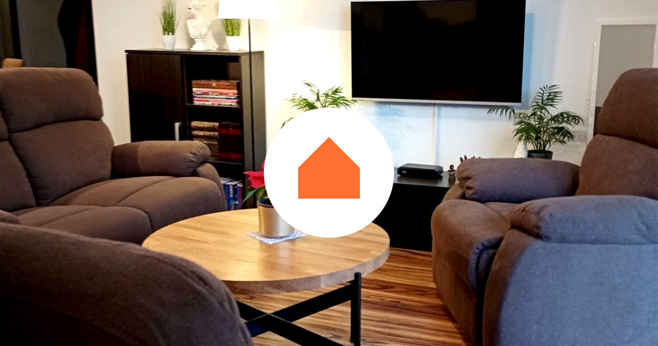 Wyposażone m-3 - Os. Cztery Pory Roku ul. Grondysa, Bielsko-Biała ...