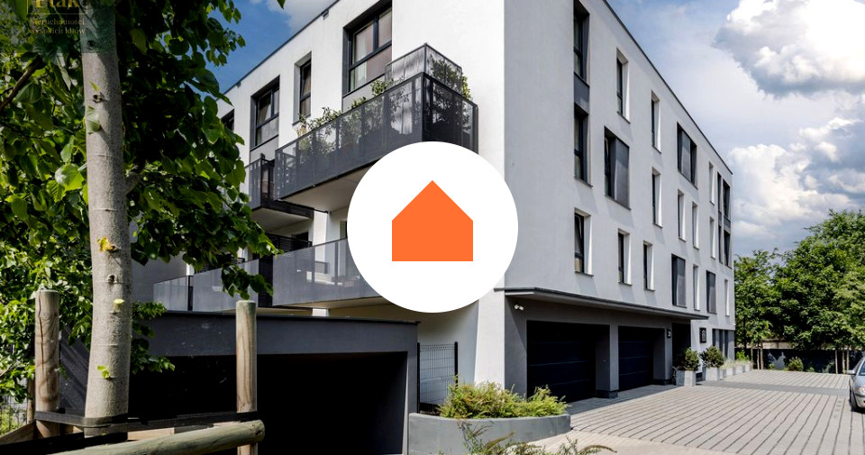 Słoneczne mieszkanie przy Lasku Marcelińskim ☆ ul. Budziszyńska, Poznań ...