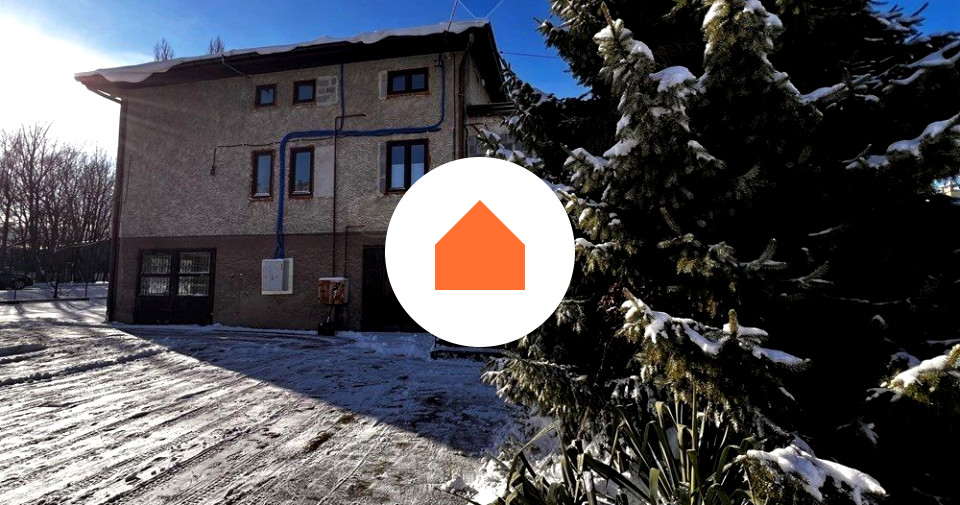 Nowoczesne mieszkanie na wynajem Bielsko Bielsko-Biała, Wapienica