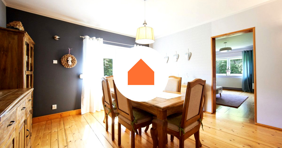 Sprzedam mieszkanie 114,98 m² Bielsko-Biała, Wapienica