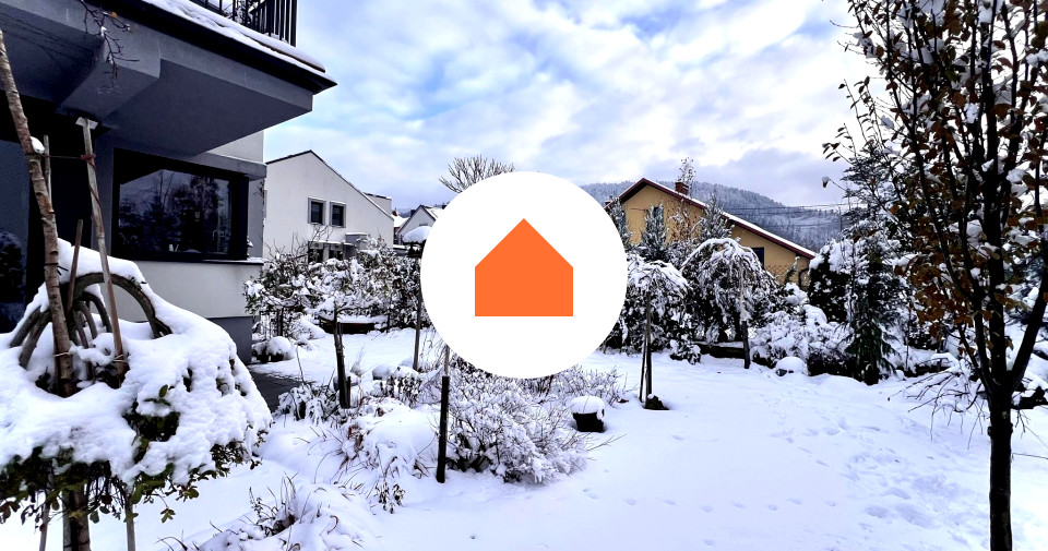 Sprzedam mieszkanie w apartamentowcu 97,23 m² w górach ul. Franciszka ...