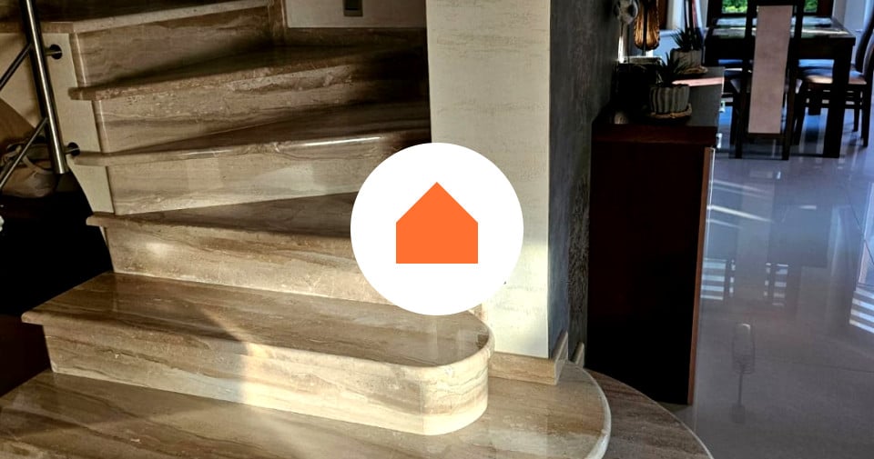 Dom wolnostojący 210 m² z garażem na sprzedaż ul. Miłosza, Aleksandrów ...