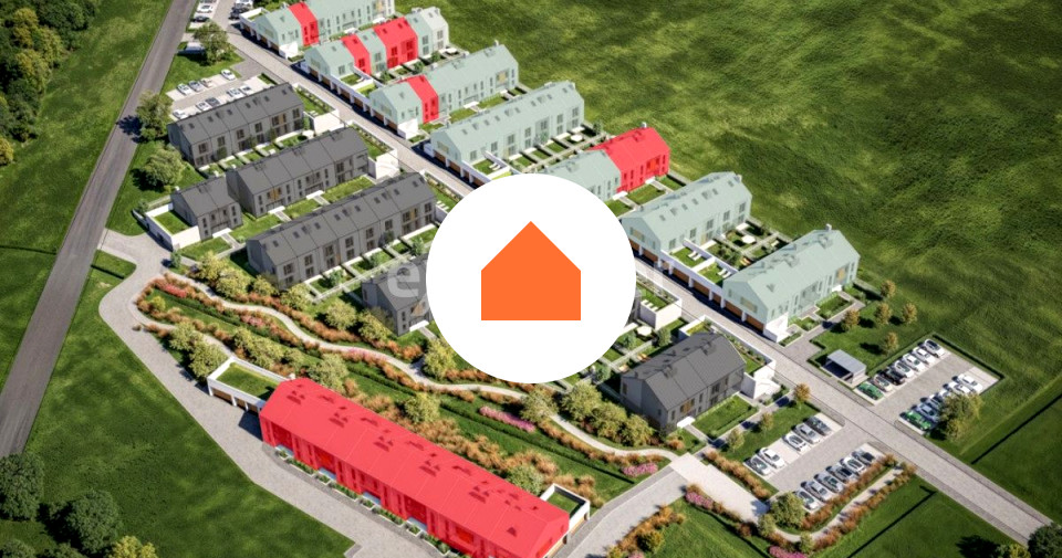 Sprzedam mieszkanie 38,31 m² ul. Przepiórki, Nowa Wola