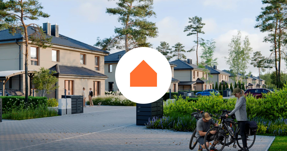 MK DEVELOPER Sp. Z o.o. Szczecin - Deweloper i inwestor budowlany ...