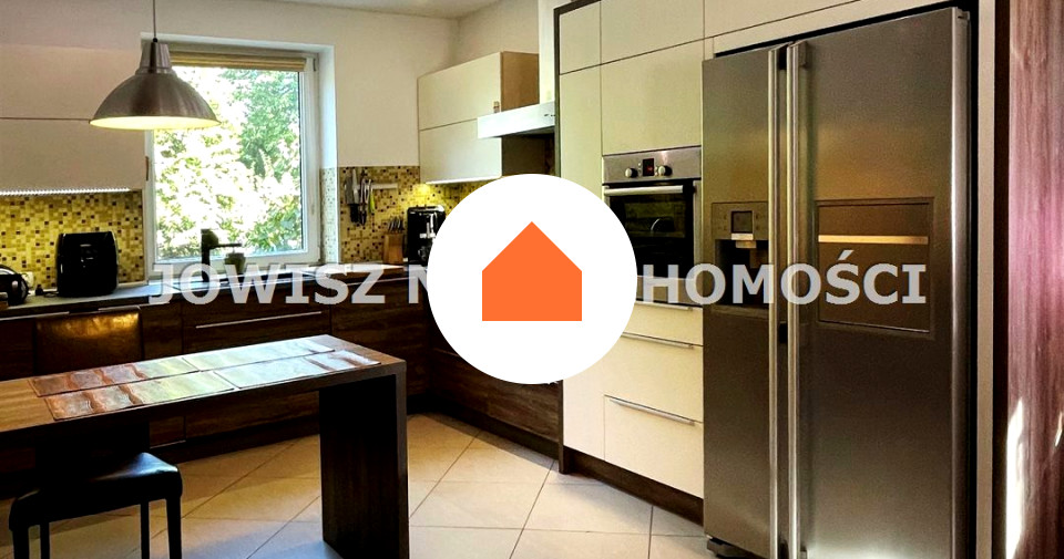 Dom Osiek Nad Wisła 8 pokoi ul. Krucza, Osiek nad Wisłą Dom Osiek Nad Wisła 8 pokoi ul. Krucza, Osiek nad Wisłą
