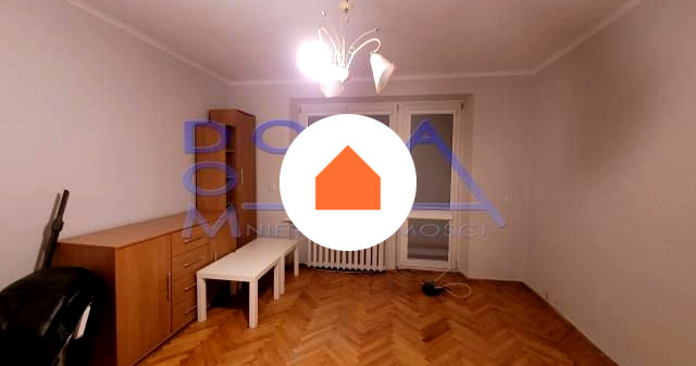 Mieszkanie 37 m² z kuchnią z oknem na sprzedaż Łódź, Karolew