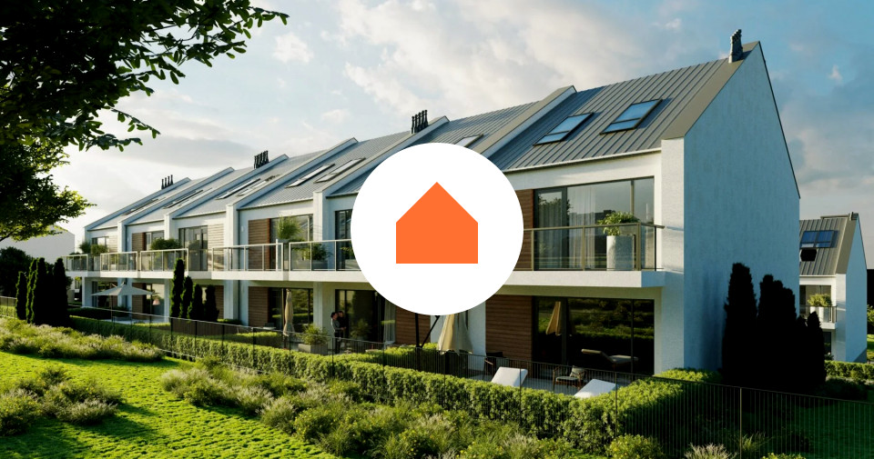 Zielone Wzgórza Kielce - Nowe inwestycje mieszkaniowe i deweloperskie w Kielcach - POLONICA ...