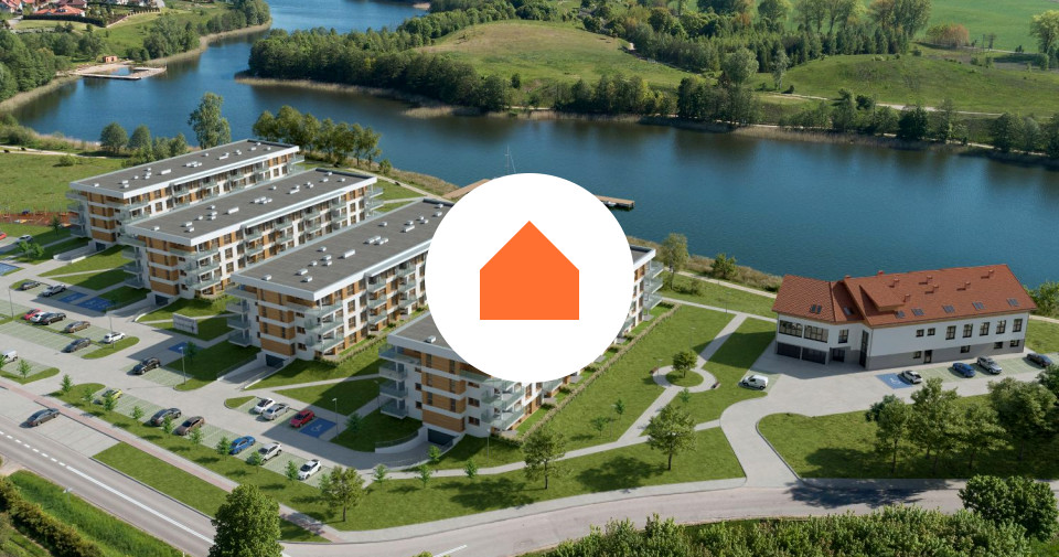 Nova Development sp. Z o.o. Olecko - Deweloper i inwestor budowlany ...
