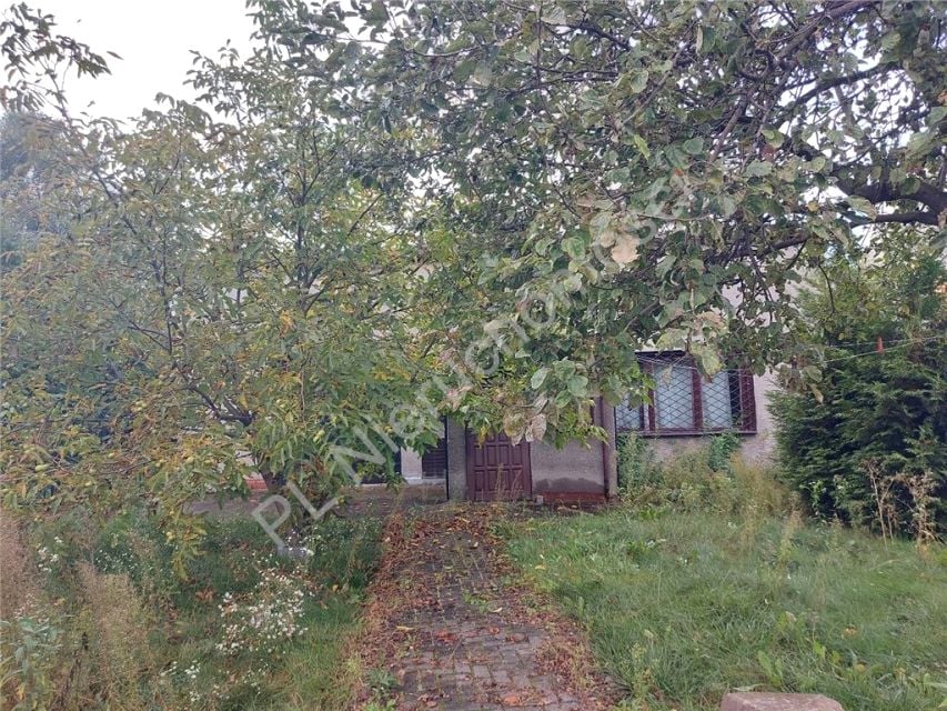 Dom wolnostojący do remontu 300 m² na sprzedaż Marki