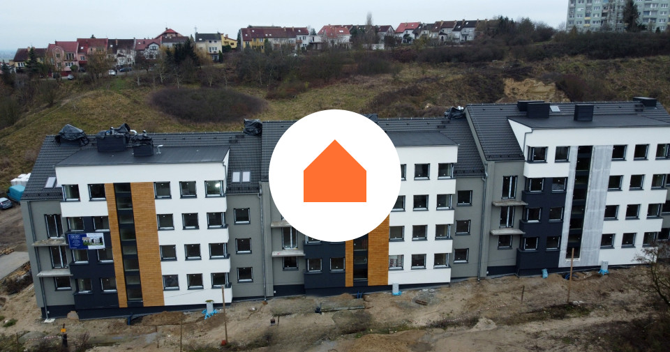 DA-KO Apartamenty Sp. Z o.o. Gorzów Wielkopolski - Deweloper i inwestor ...