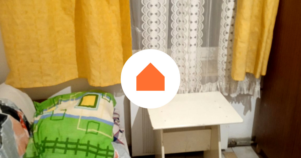 Pokój 10 m² Warszawa, Wawer, osiele Międzylesie