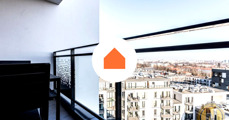 Stare Miasto | Rakowicka | Novum 4 | 2 Pok Kraków, Śródmieście