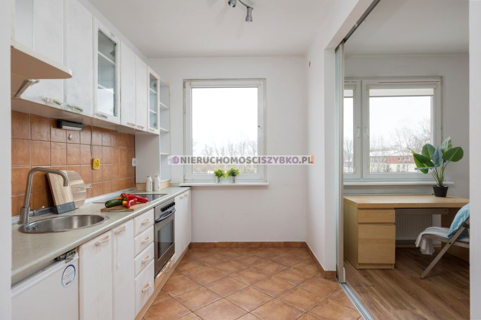 Twoje idealne mieszkanie na Bielanach Warszawa, Bielany