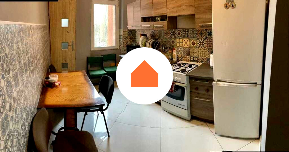 Spółdzielcze kw możliwy zakup przez osoby poza eu ul. Piesza, Szczecin