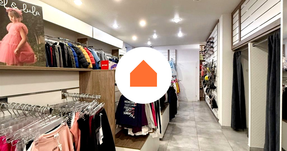 Wynajmę lokal użytkowy 105 m² Bytom