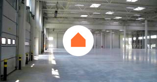 Obiekt na wynajem, Wrocław, Psie Pole,, 29900.00 pln Karłowice