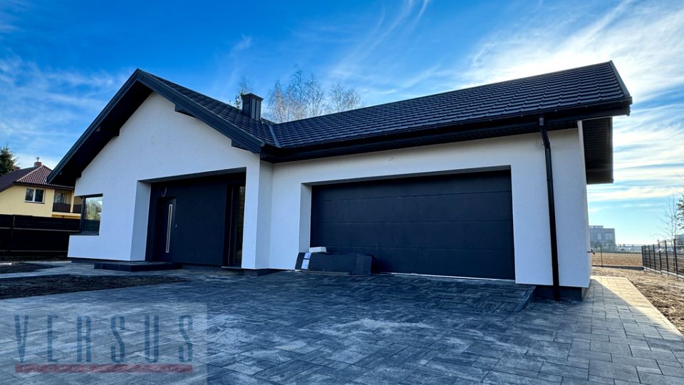 Kupujący nie płaci prowizji Marysin