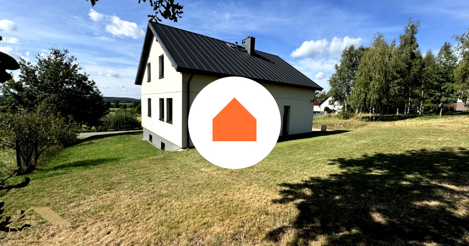 Na sprzedaż Nowoczesny dom w Turzy Śląskiej-dzwoń Turza Śląska