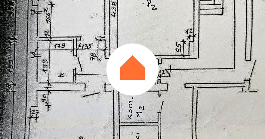 Okazja 2 pokojowe mieszkanie na Niebuszewie Szczecin, Niebuszewo