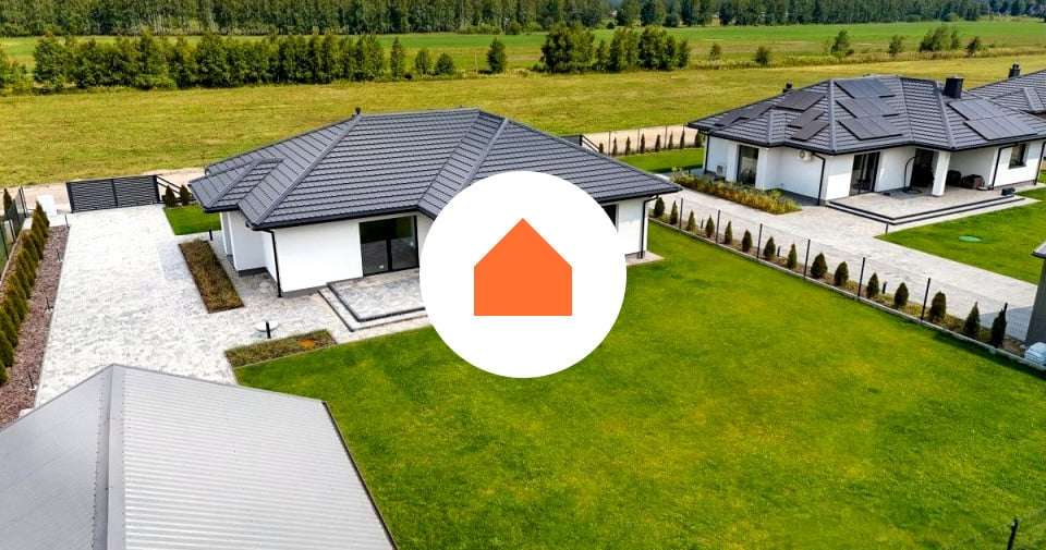Dom wolnostojący deweloperski 166 m² na sprzedaż Wyszków