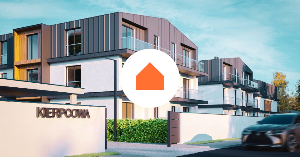 Kierpcowa ATJ Investments sp. Z o. O. Łódź - Deweloper i inwestor ...