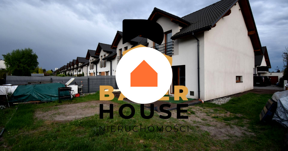 Sprzedam dom 191 m² Ruda Śląska, Halemba