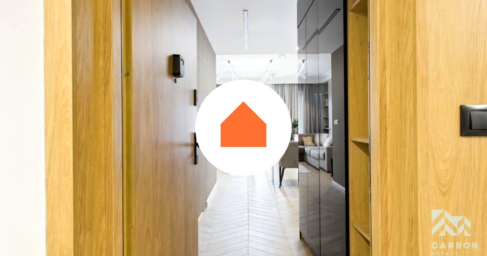 Sprzedam mieszkanie 27 m² ul. Zabrska, Katowice