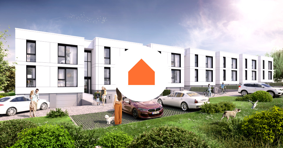 PPSW Lublin - Deweloper i inwestor budowlany - Firma deweloperska PPSW ...