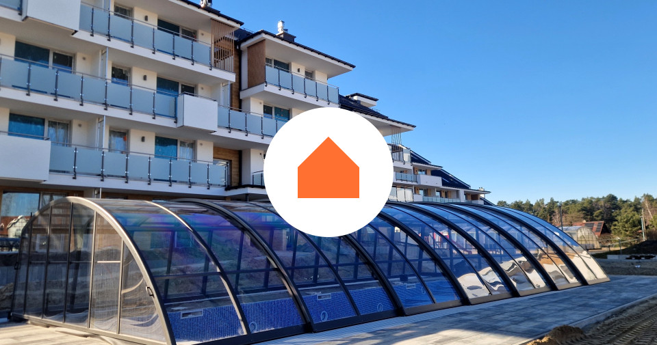 Baltic Sun 2 Sztutowo - Nowe inwestycje mieszkaniowe i deweloperskie ...