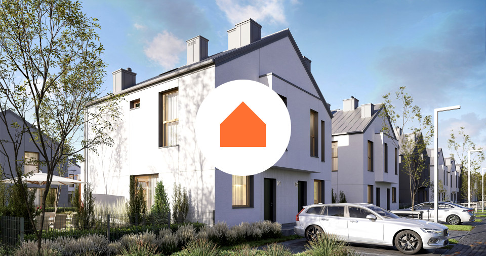 Hej Baniocha Baniocha - Nowe inwestycje mieszkaniowe i deweloperskie ...