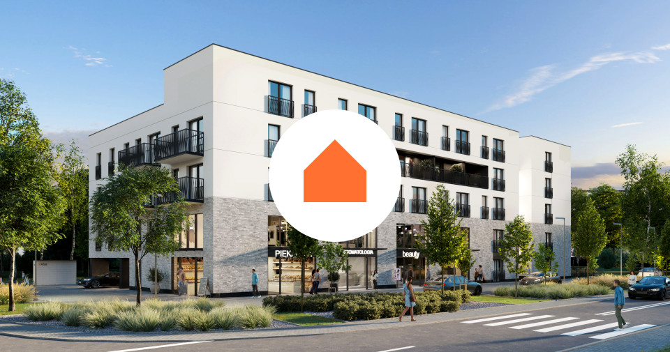 TBRE Sp. Z o.o. 4 Sp.k. Wrocław - Deweloper i inwestor budowlany ...