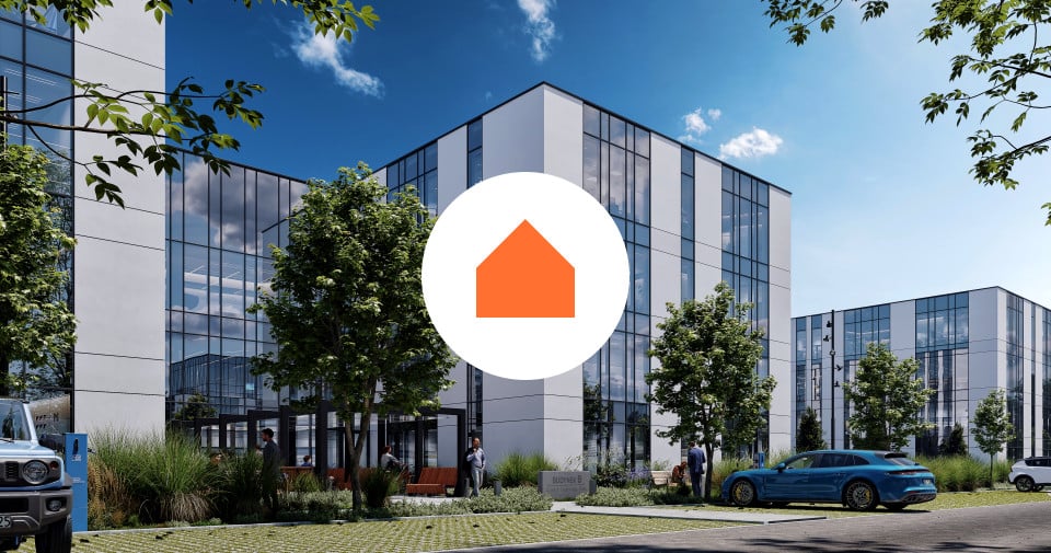 Zarys Park Zabrze - Nowe inwestycje mieszkaniowe i deweloperskie w ...