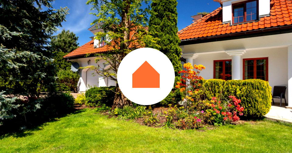 Dom wolnostojący 320 m² z garażem na sprzedaż Warszawa, Pyry