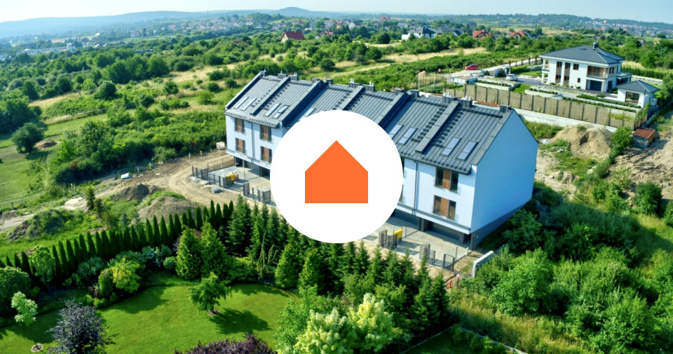 Zielone Wzgórza Kielce - Nowe inwestycje mieszkaniowe i deweloperskie w Kielcach - POLONICA ...