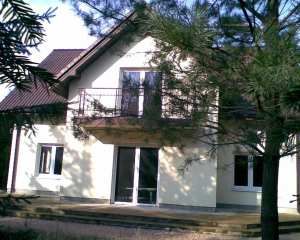 Sprzedam dom 300 m² Rozalin