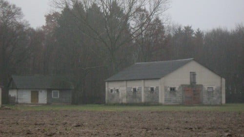 Sprzedam działkę 200 m² siedliskową Kopina