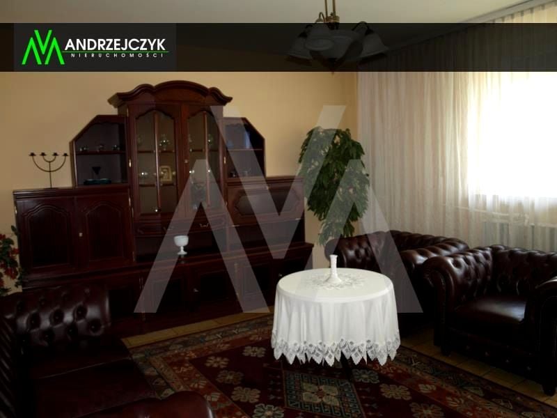 Sprzedam dom 200 m² Demlin