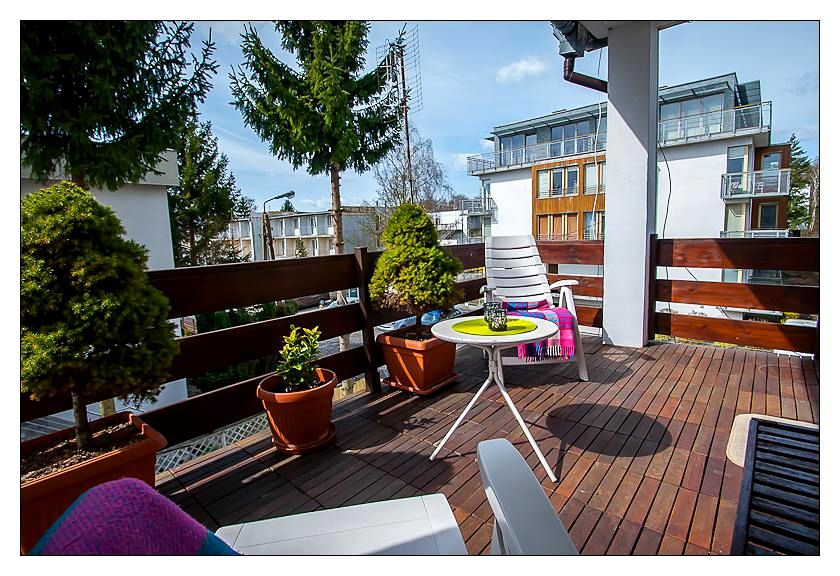 Sprzedam mieszkanie 55 m² Świnoujście Sprzedam mieszkanie 55 m² Świnoujście