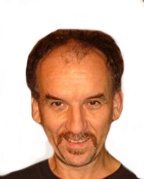 Igor Kurowski - Profesjonalny Agent biura nieruchomości: Bracia Sadurscy Nieruchomości w Krakowie