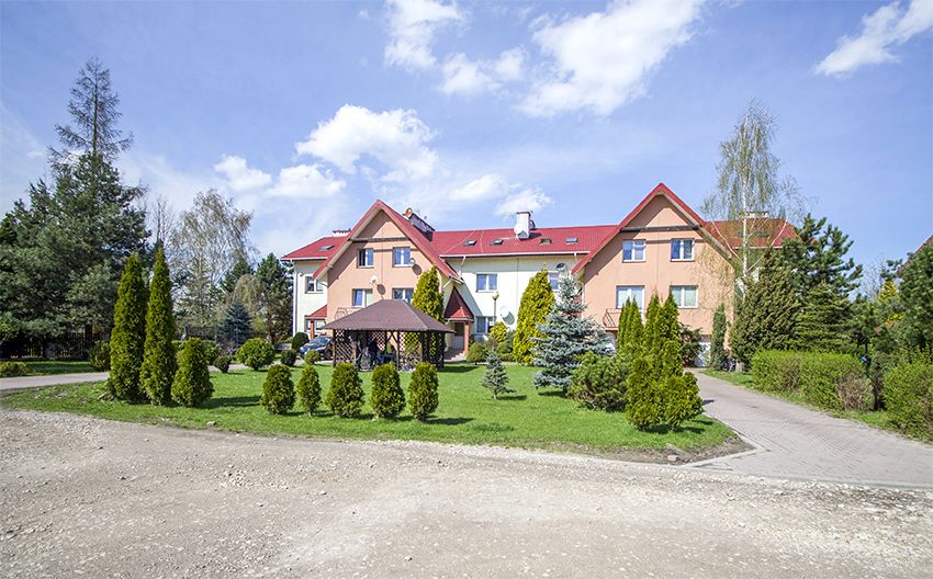 Sprzedam mieszkanie 72 m² ul. Przebiśniegów, Nowa Iwiczna