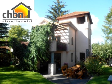 Domy Na Sprzeda Charzykowy Sprzedam Dom Charzykowy Domy Na Sprzeda Charzykowy Sprzedam Dom Charzykowy