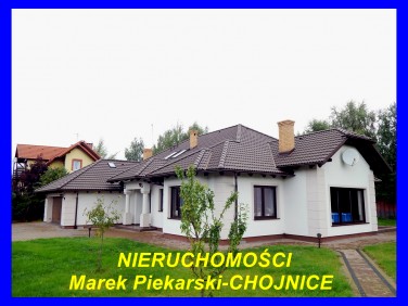Domy Na Sprzeda Charzykowy Sprzedam Dom Charzykowy Domy Na Sprzeda Charzykowy Sprzedam Dom Charzykowy