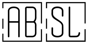 AB SL Nieruchomości - Biuro nieruchomości Gdynia