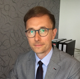 Marcin Witkowski - Profesjonalny Agent biura nieruchomości: Witkowski ...