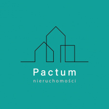 Biura nieruchomości Łódź - Agencje nieruchomości w Łodzi