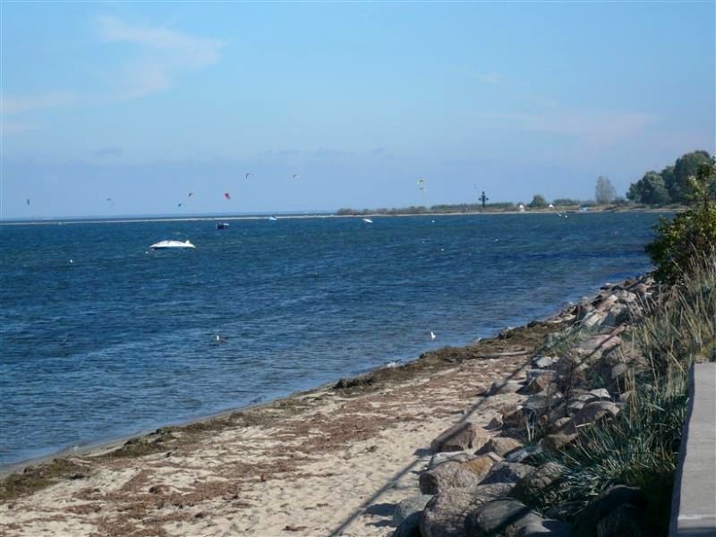 Dom wolnostojący 350 m² podpiwniczony na sprzedaż ul. Kaprów, Rewa